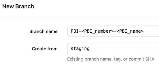 Version Control: Git, Git Flow. An individual review article for PPL UI… | by Wilson Hadi ...