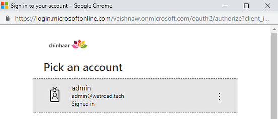 Securing An Azure Function Api With Authentication Token By Atishubh