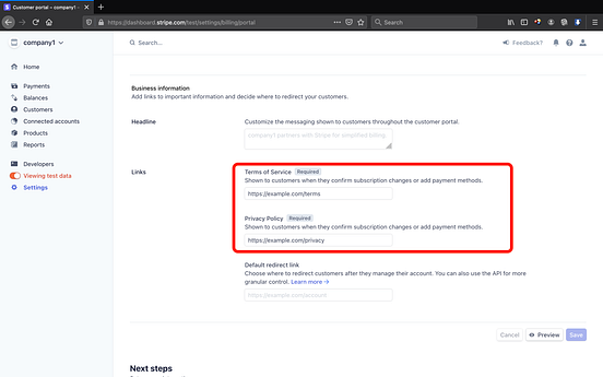How To Use Stripe Payment with Firebase | by Ckmobile | Mar, 2021 | JavaScript in Plain English