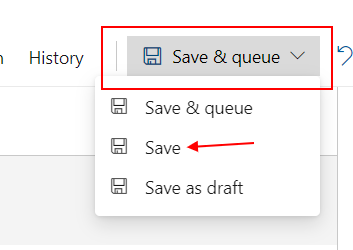 Deploy Python Flask app in Azure VM using Azure DevOps Organization ...