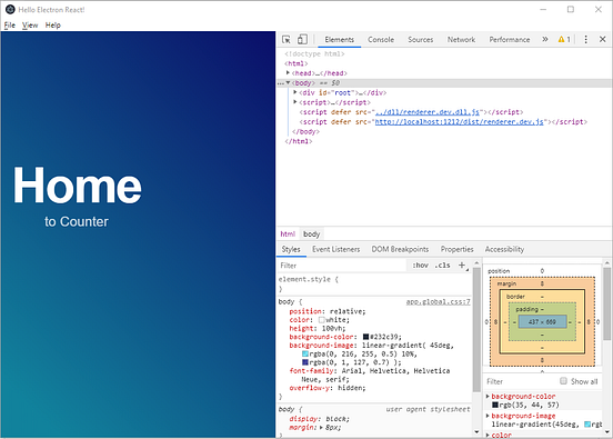 Building with React for All Platforms: Top Frameworks and Tools | by ...