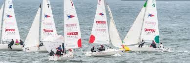 Vishal Grover (San Francisco) – Medium