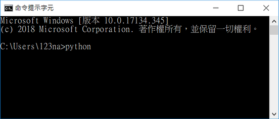 自學python的第零課 上 — 如何安裝python環境？ Bar主的學習日誌 — 安裝python環境 By Frankie Codingbar Medium