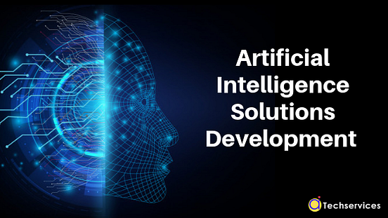 Artificial Intelligence Solutions Development Company | by AI ...