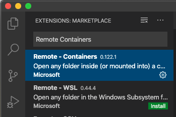 Creating your first Odoo module using Docker and Visual Studio Code | by Russell Briggs | Medium
