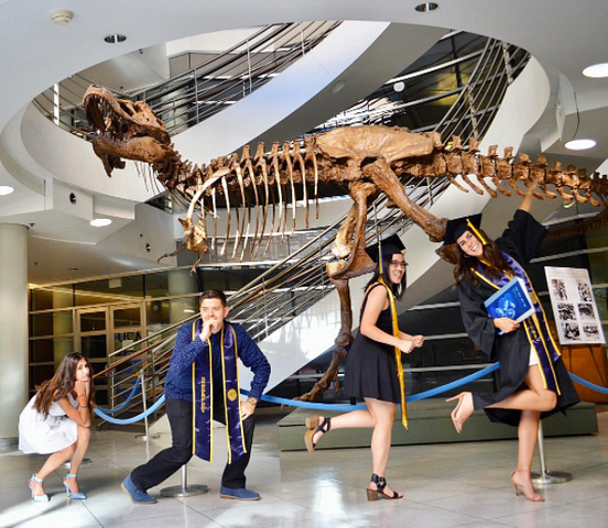 7 MORE Photos To Take Before You Graduate from UC Berkeley | by UC ...
