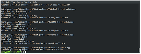 Making your first Android game in Kivy & Python (Part 1) | by Abhay Maurya | Techspace | Medium