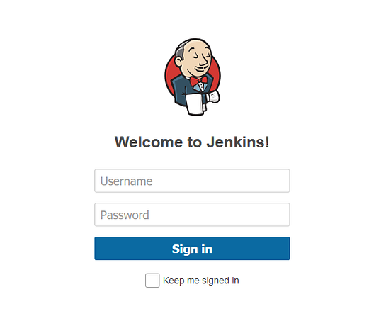 Deploying Aws Resources Using Terraform And Jenkins Pipeline By Troy Ingram Nerd For Tech