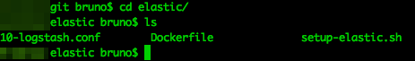 Enabling Centralized Application Logging using the Elastic (ELK) Stack from Stratch: A 15 ...