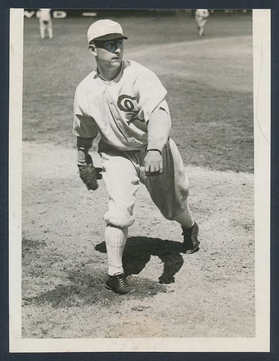 The Black Sox: You Are There. These reports from the Chicago Tribune ...