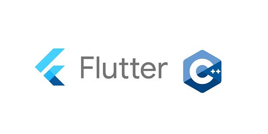 Securing Api Keys In Flutter Using C And Dart Ffi By
