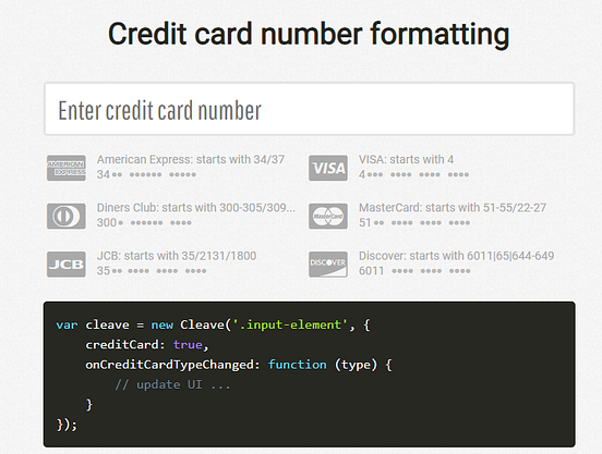 Digital Design Digest #3. March 2019 | by uxplanet.org | UX Planet