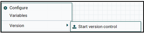 Setting Apache Nifi on Docker Containers | by Lior Shalom | Analytics Vidhya | Medium