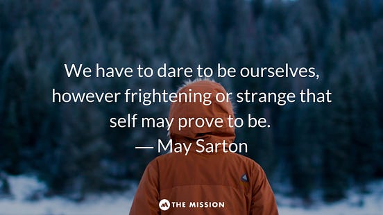 100 Philosophy Quotes That Will Inspire and Challenge You | by Mission ...