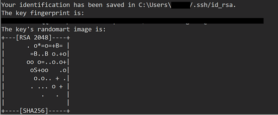 5 Steps: Setup VS Code for Remote Development via SSH from Windows to ...