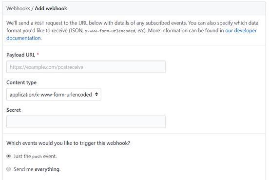 Deploying to PythonAnywhere via GitHub | by Aadi Bajpai | Medium