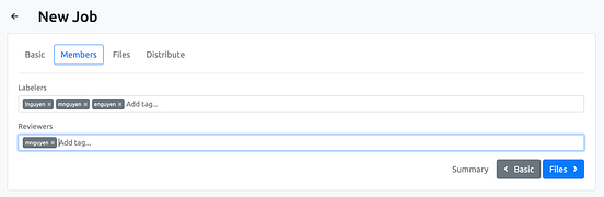 How To Create A Custom Coco Dataset From Scratch By Michael Datatorch Medium 0950
