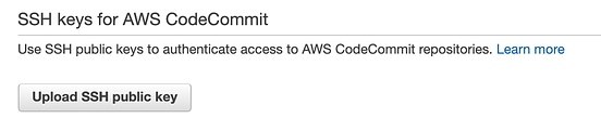 Intro to AWS CodeCommit, CodePipeline, and CodeBuild with Terraform | by Kyler Middleton | The ...