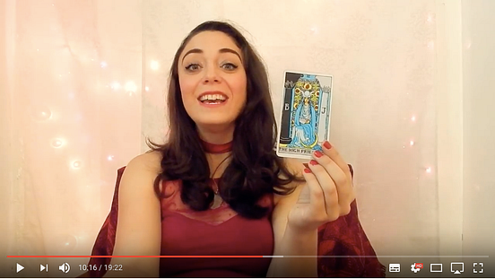 The COMPLETE list of the greatest — and the not-so-great — Tarot ...