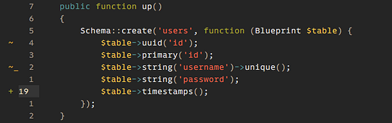 10 essential Vim plugins. Vim remains a powerful and ubiquitous… | by ...