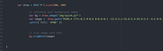 Web Animation — A comprehensive overview - Eve Weinberg - Medium