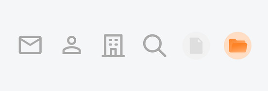 User Interface Guideline 101 — Design Guide for Academic Website | by ...
