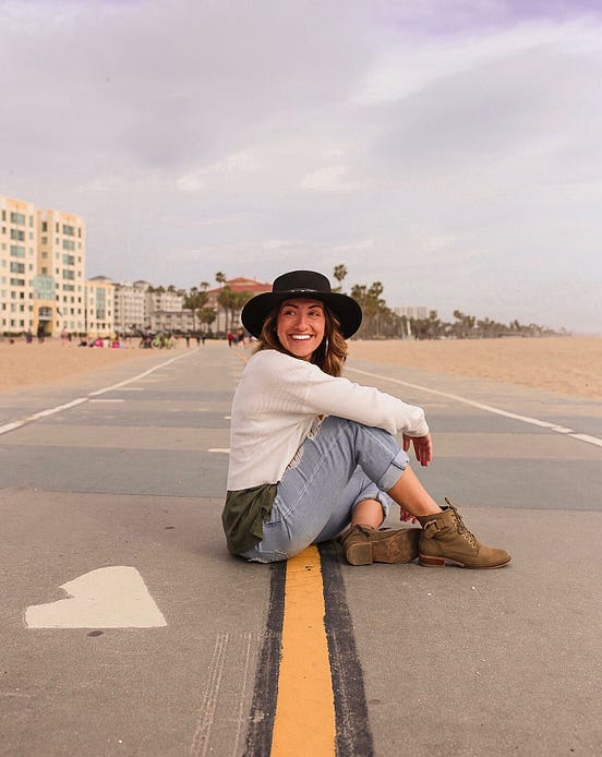 The Women Who Inspired ‘Ahead of the Curve,’ a Documentary About the ...