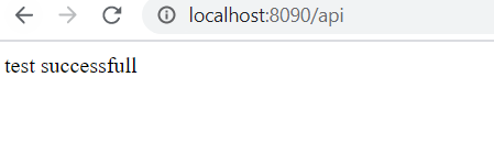 Do you know how to resolve CORS issues in Angular? | by Mousumi Hazarika | Weekly Webtips | Medium