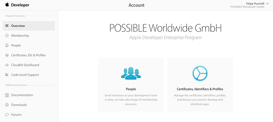 How To Add Push Notifications In Your Cordova Application Using Firebase By Felipe Evangelista