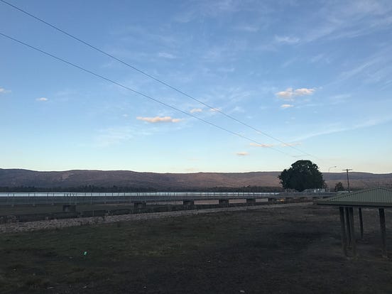 Django (Backend) + React (Frontend) Basic Tutorial | by Gazza Azhari | Medium