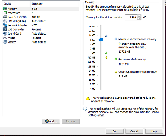 Learning Linux Kernel Module Programming | by Navaneeth Krishnan | Medium