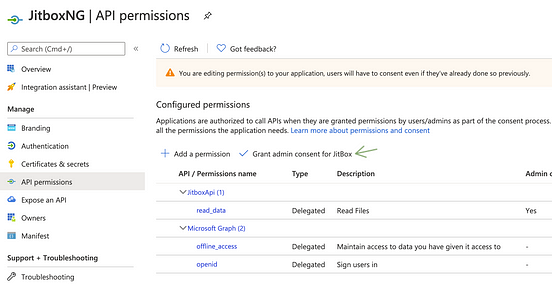 Practical Azure Secure A Core Web Api Using Azure Ad