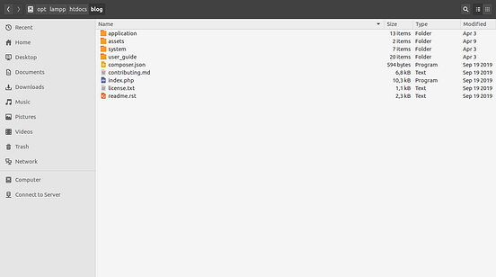 Mengupload (Push) Project ke Github | by Aufa Billah | Medium
