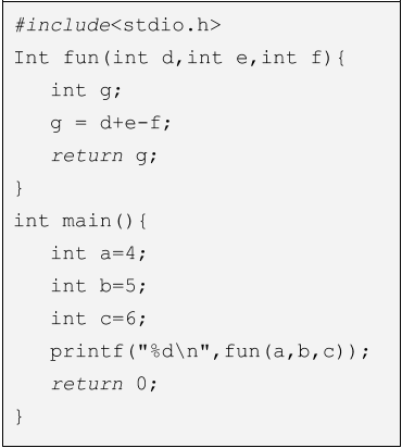 Understanding C/C++ with assembly (in depth). | by ARSH PANGHAL | Medium
