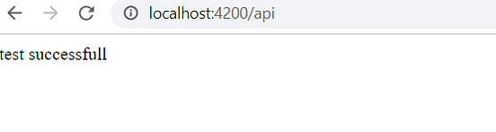Do you know how to resolve CORS issues in Angular? | by Mousumi Hazarika | Weekly Webtips | Medium
