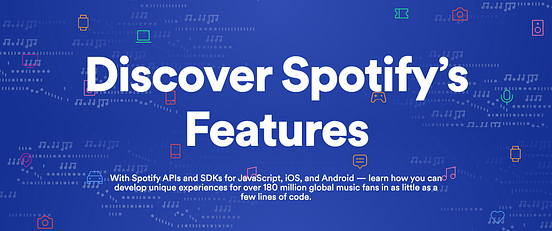 Getting Started with Spotify’s API & Spotipy | by Max Tingle | Medium