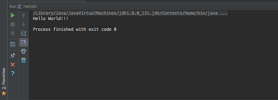 เข้าใจพื้นฐาน RxJava ด้วยภาษา Kotlin | by Wattanachai Prakobdee ...
