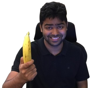 Why a prize idiot like Rahul Yadav is precisely the kind of startup ...