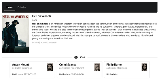 My Awesome Reactredux Structure Learn How To Architect A Reactredux By Robert S Codebelt