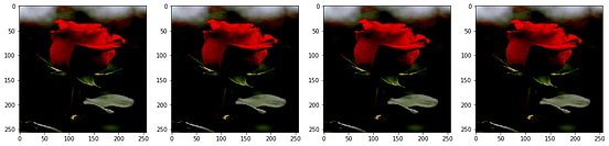 Understanding Image Augmentation Using Keras(Tensorflow) | by Sai Durga ...