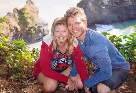 Death in the Caribbean is a Mystery | True Crime | by Lisa Marie Fuqua ...