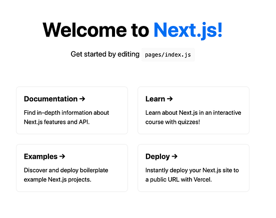 How to Build Your Own Codepen-Style Editor App | by Moshe Kerbel ...