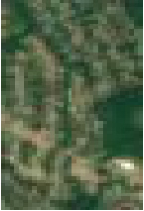 Generating Map tiles at Different Zoom Levels Using Gdal2tiles in ...