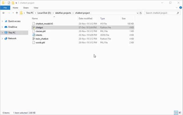 These Projects will make you the SuperHero of Python City | by Rinu ...