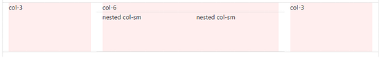 How-to… Bootstrap. Get Started, Learn the Grid… | by Carol Skelly ...