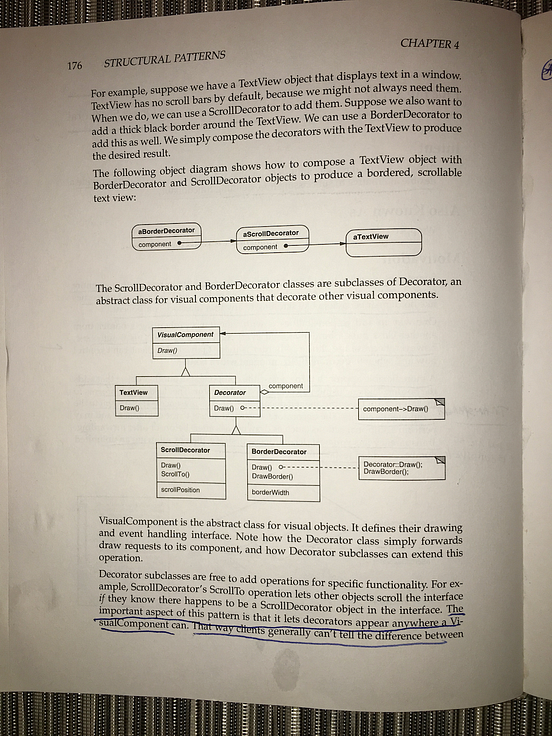 Python Function Decorators — A Brief Tutorial | by Mark A. Brennan ...
