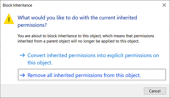 Access your AWS EC2 instance from VS Code over SSH | by Mahantya | Medium