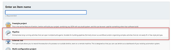 Deploying AWS Resources Using Terraform And Jenkins Pipeline | by Troy Ingram | Nerd For Tech ...