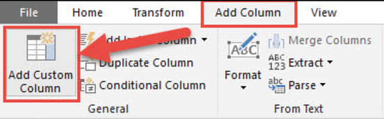 LEFT/RIGHT in 5 languages (VBA/SQL/PYTHON/M query/DAX powerBI) | by Aymen | Towards Data Science