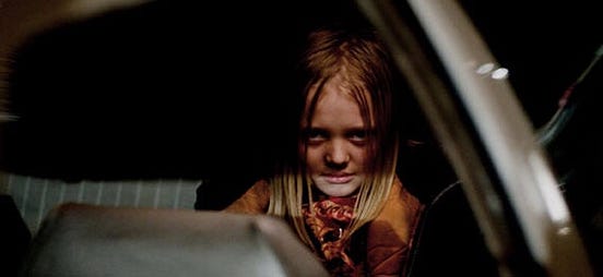 Halloween Movies Continuity Explained: | by Mike Moran | Medium